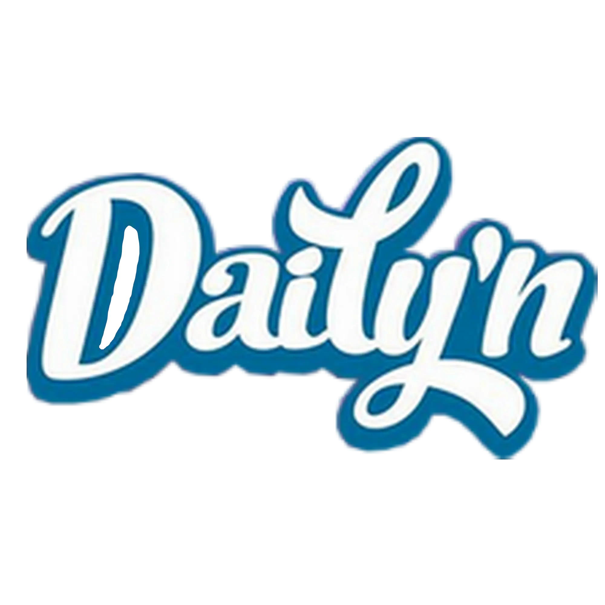 IEEE ENSI Student Branch